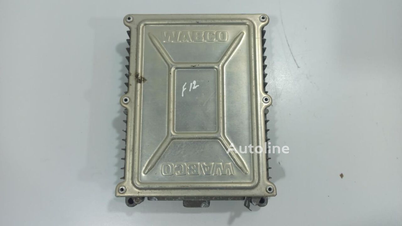 Volvo 1610913 upravljačka jedinica za Volvo kamiona