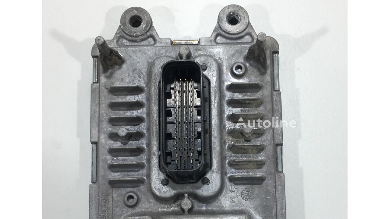 Volvo 21870075 upravljačka jedinica za Volvo kamiona