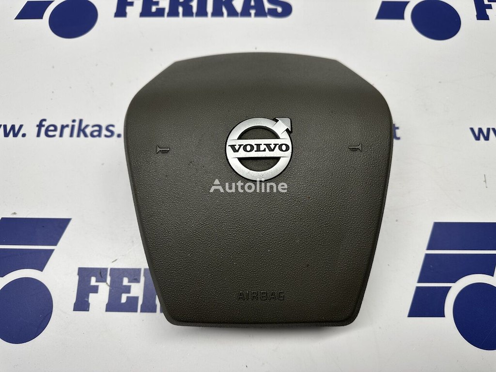 Steering wheel airbag senzor za Volvo FH tegljača