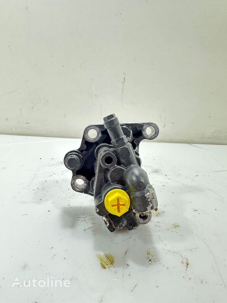 Volvo 21067551 pumpa za gorivo za Volvo kamiona