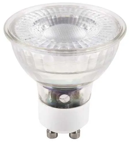 LED Sijalica SMD