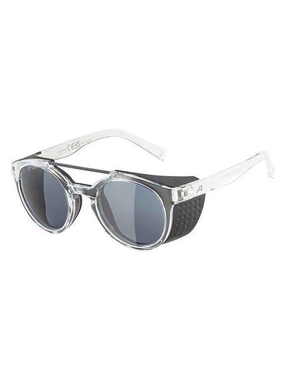 ALPINA GLACE Sunglasses
6576 RSD