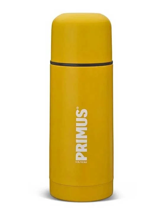 PRIMUS Vacuum bottle 0.5L
3439 RSD