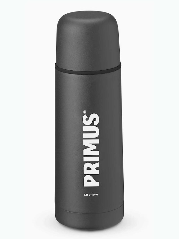 PRIMUS Vacuum bottle 0.35L
3197 RSD