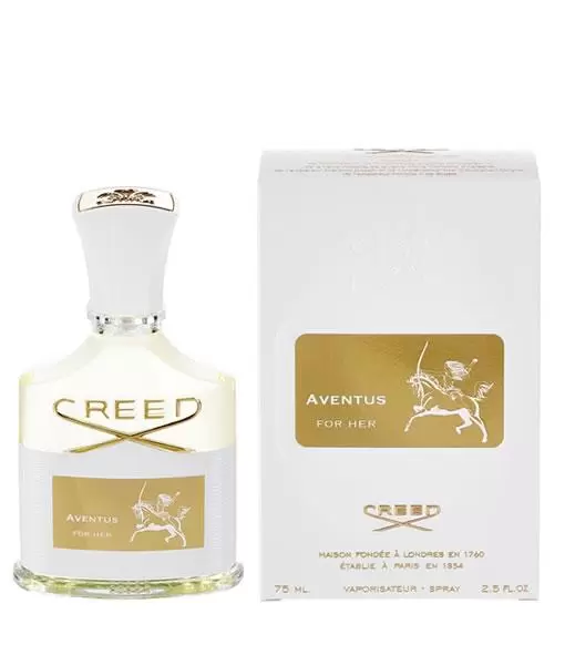 Creed Aventus for Her