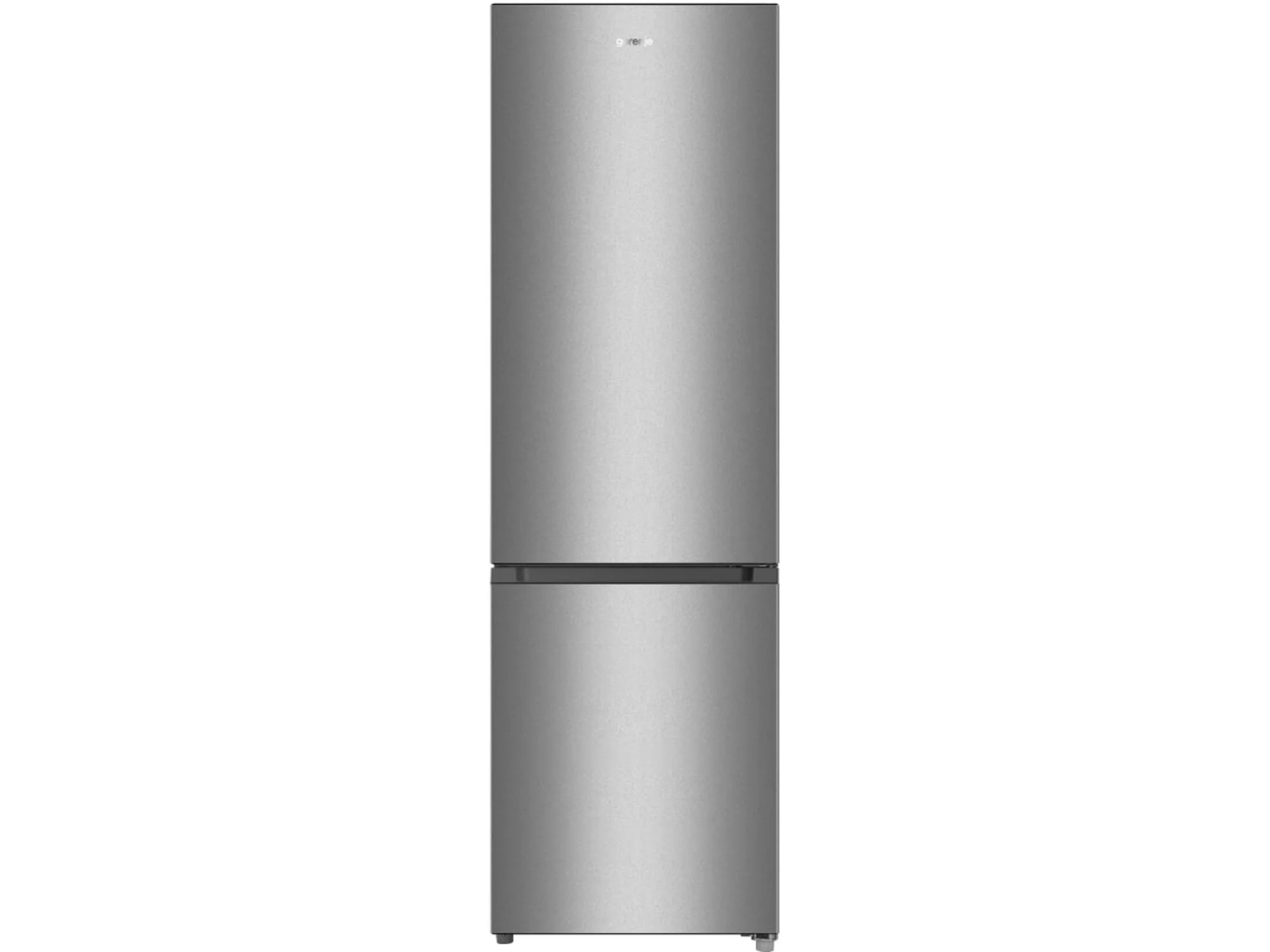 Gorenje Kombinovani frižider RK 4182 PS4