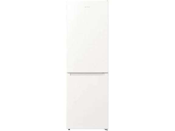 Gorenje Kombinovani frižider NRK 619 EEW4