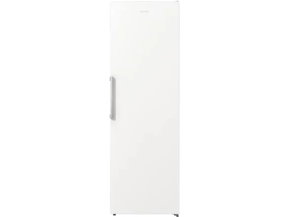 Gorenje Frižider R 619 EEW5