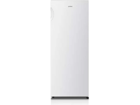Gorenje Frižider R 4142 PW