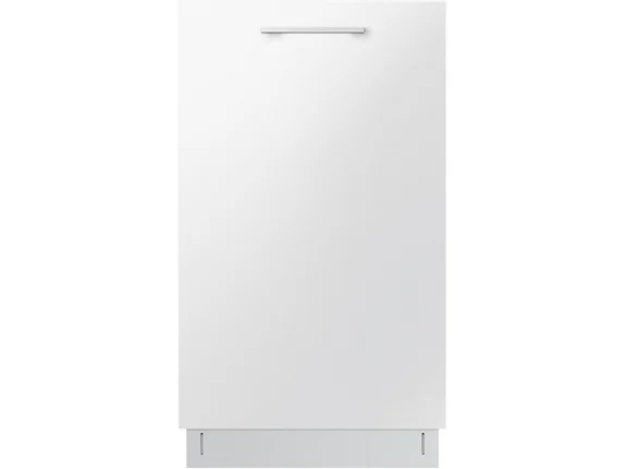 Samsung Ugradna mašina za pranje posuđa DW50R4060BB/EO