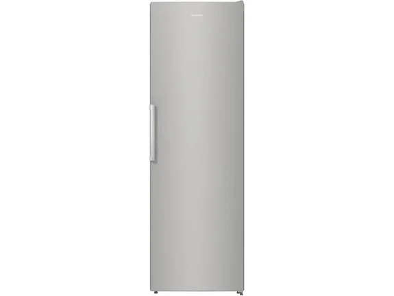 Gorenje Zamrzivač FN 619 EES5