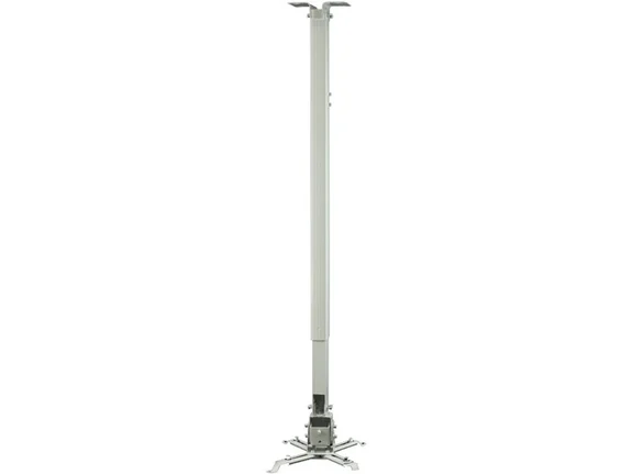 Lexin Nosač za projektor PM01 60-120cm
