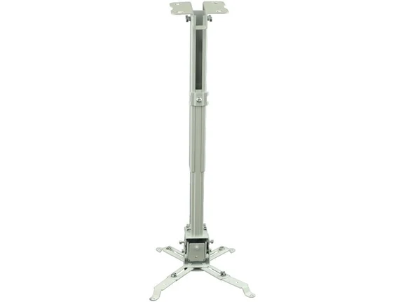 Lexin Nosač za projektor PM01 43-65cm