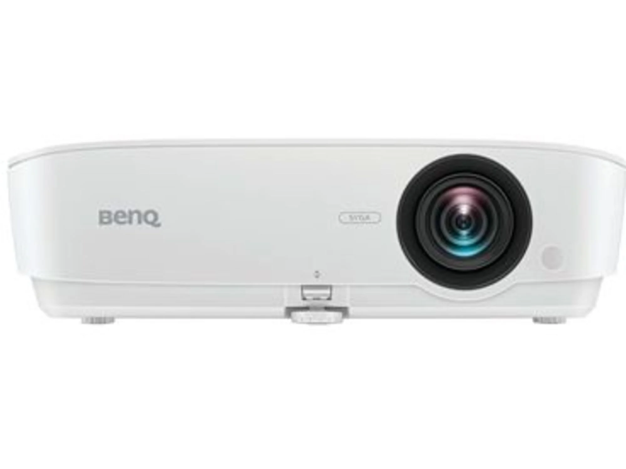 Benq Projektor Full HD MH536