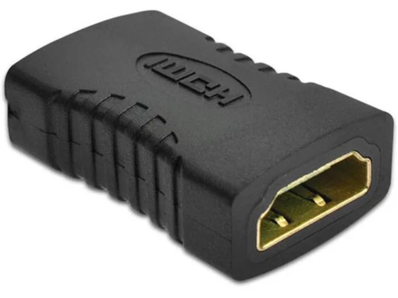 Fast Asia Adapter HDMI
