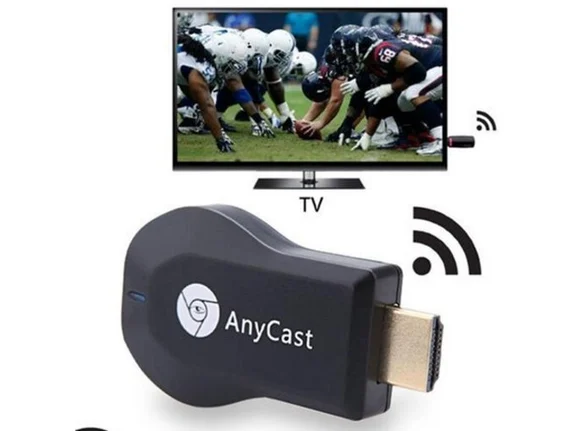 Kettz HDMI wifi bežični adapter WHD-380