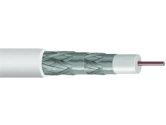 Amiko Koaksijalni kabl RG6/100db 100 m