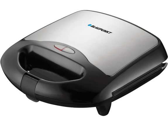 Blaupunkt Toster za sendviče SMS411