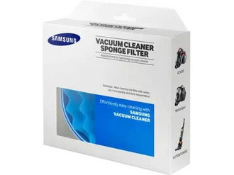 Samsung Filter za usisivač VCA-VM50P