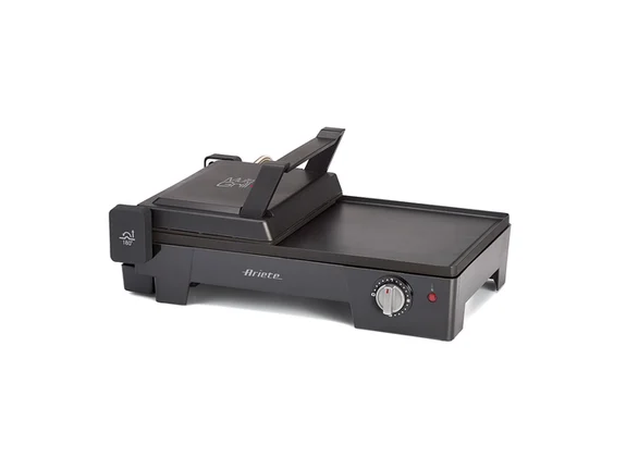 Ariete Grill 3u1 - AR1916