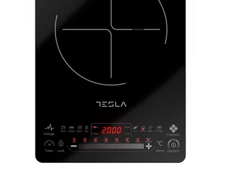 Tesla Indukcioni rešo IC400B