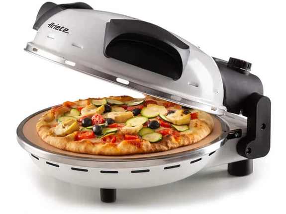 Ariete Pizza pekač AR918