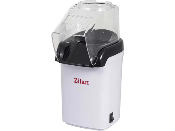 Zilan Aparat za kokice ZLN8044WH