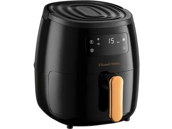 Russell Hobbs Friteza na vruć vazduh SatisFry 26510-56