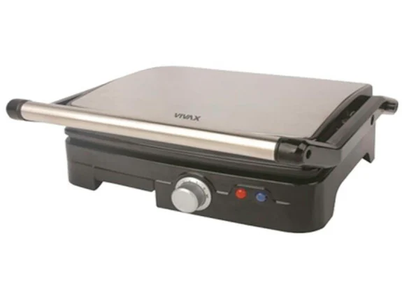 Vivax Toster SM-1800