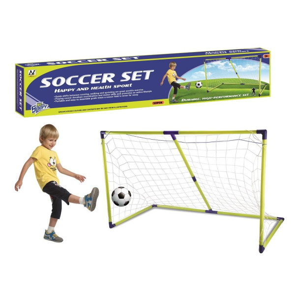 Igračka Dečiji Gol 352934
