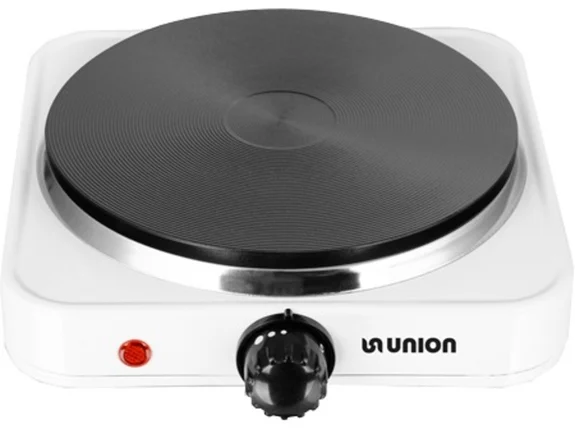 Union Rešo singl UN-1275W