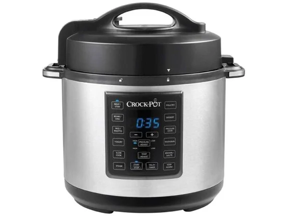CrockPot Aparat za kuvanje CSC051X-01