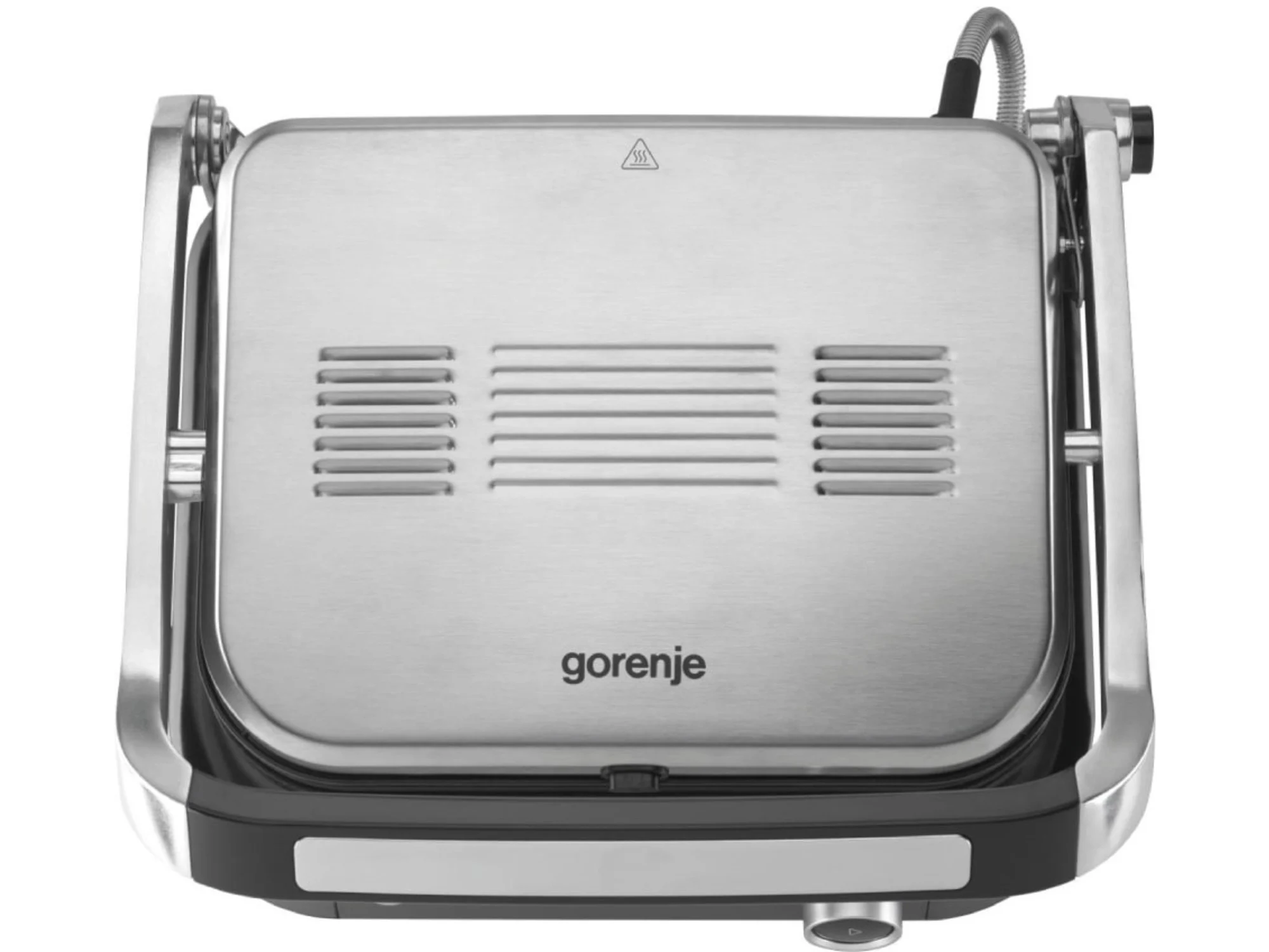 Gorenje Grill GCG 2100 S