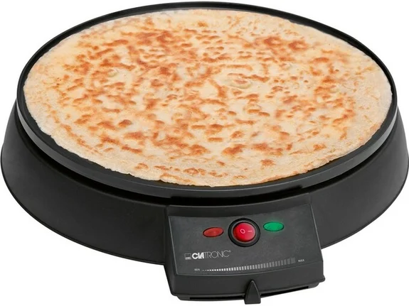 Clatronic Aparat za palačinke CM3372