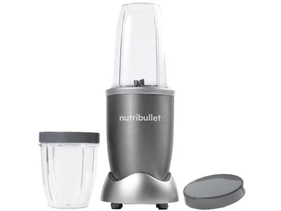 Nutribullet Blender NB505DG