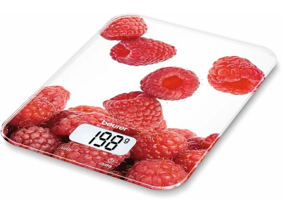 Beurer Kuhinjska vaga Berry KS 19