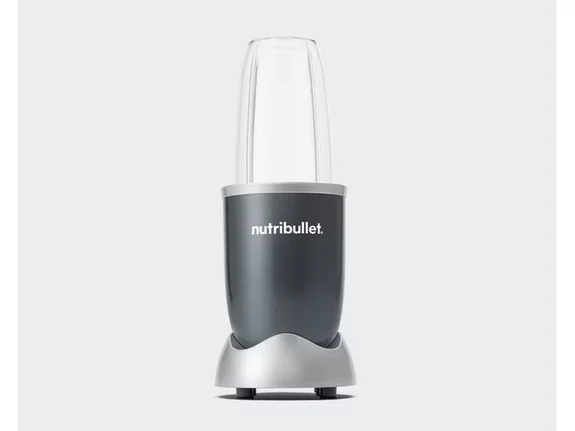Nutribullet Blender NB Original 600W