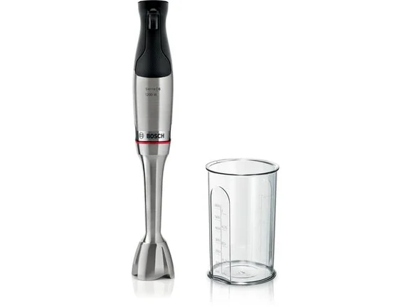 Bosch Štapni mikser MSM6M810
