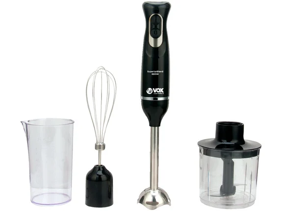 VOX Blender štapni MS 5008