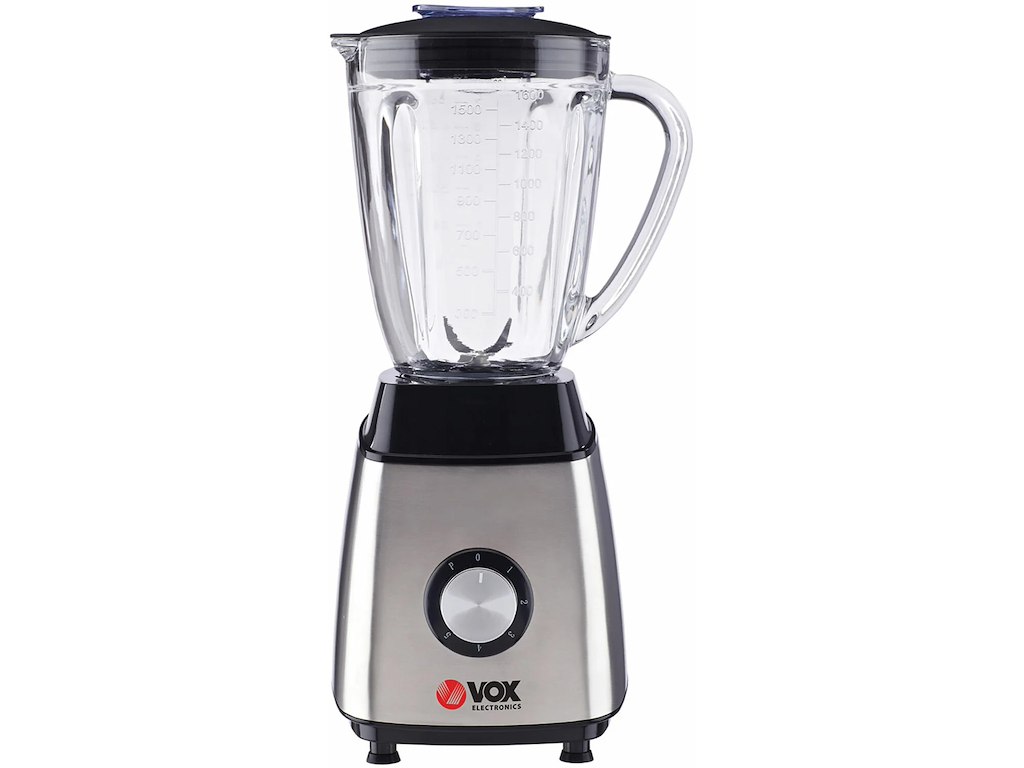 VOX Blender TM 6105