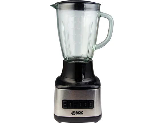 VOX Blender TM 1056