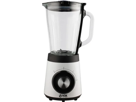 VOX Blender TM 9000