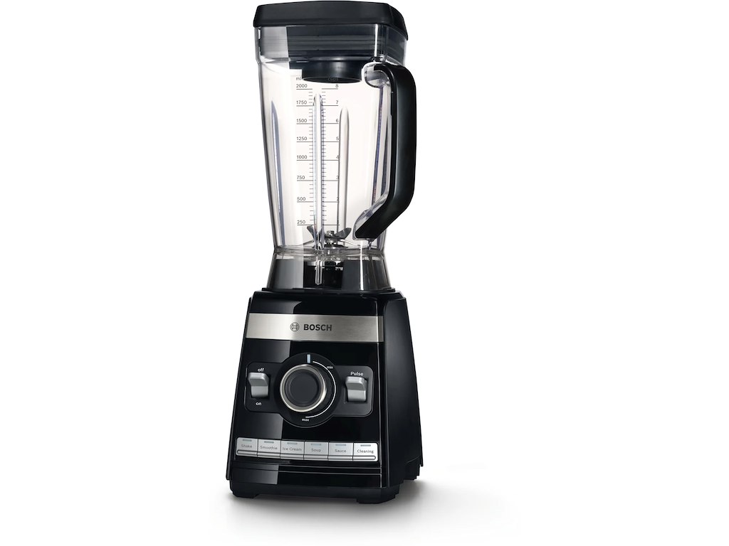 Bosch Blender VitaBoost MMBH6P6B