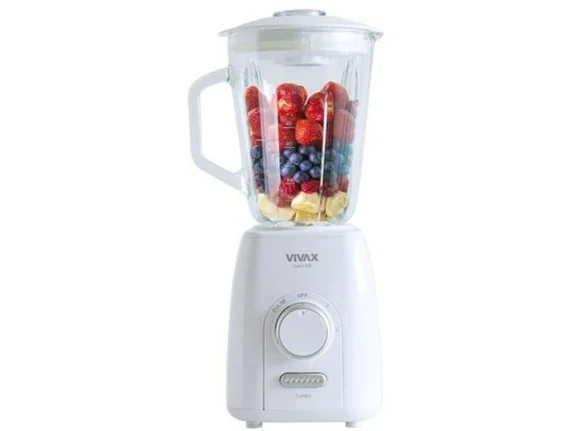 Vivax Blender BL-600G