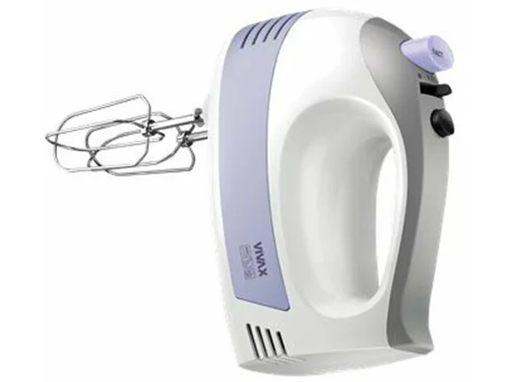 Vivax Mikser HM-400WP