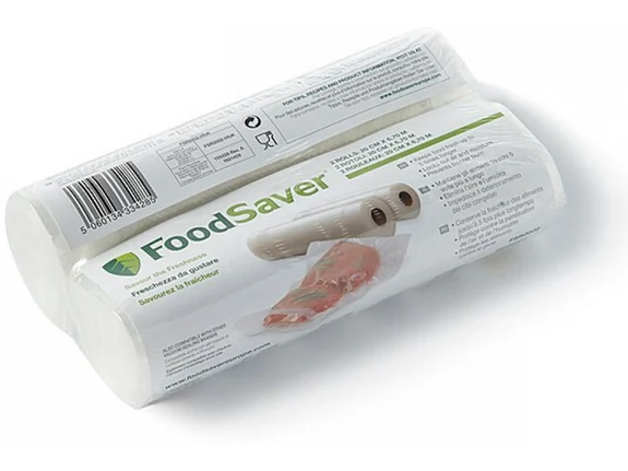 Food Saver Rolne za vakumiranje FSR2802-I