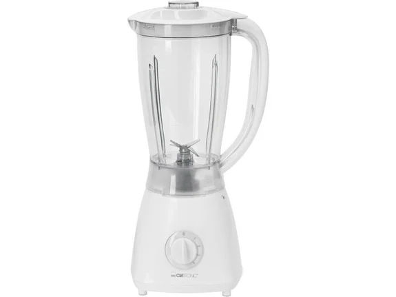 Clatronic Blender 500w UM3470