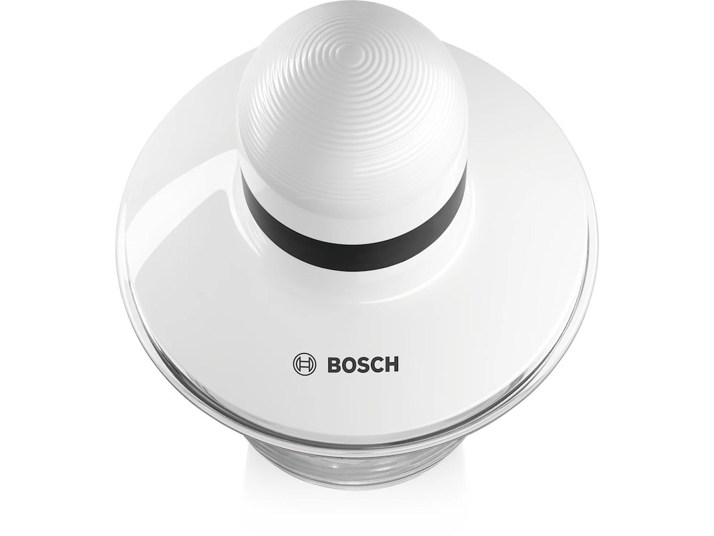 Bosch Aparat za pripremu hrane, Seckalica MMR08A1