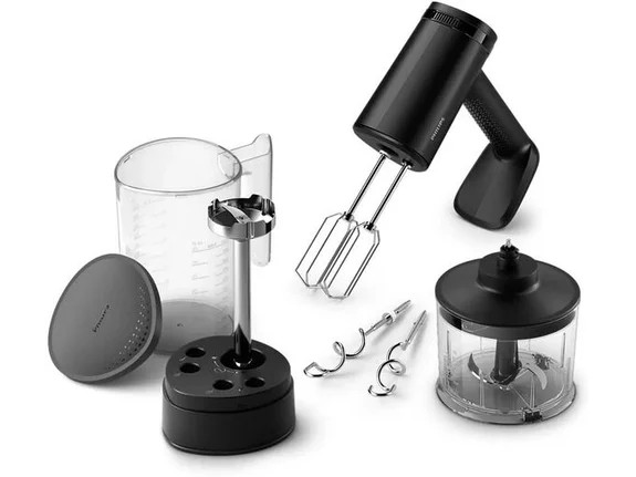 Philips Mikser 3 u 1 HR3781/20