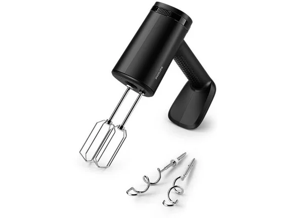 Philips Mikser HR3781/00